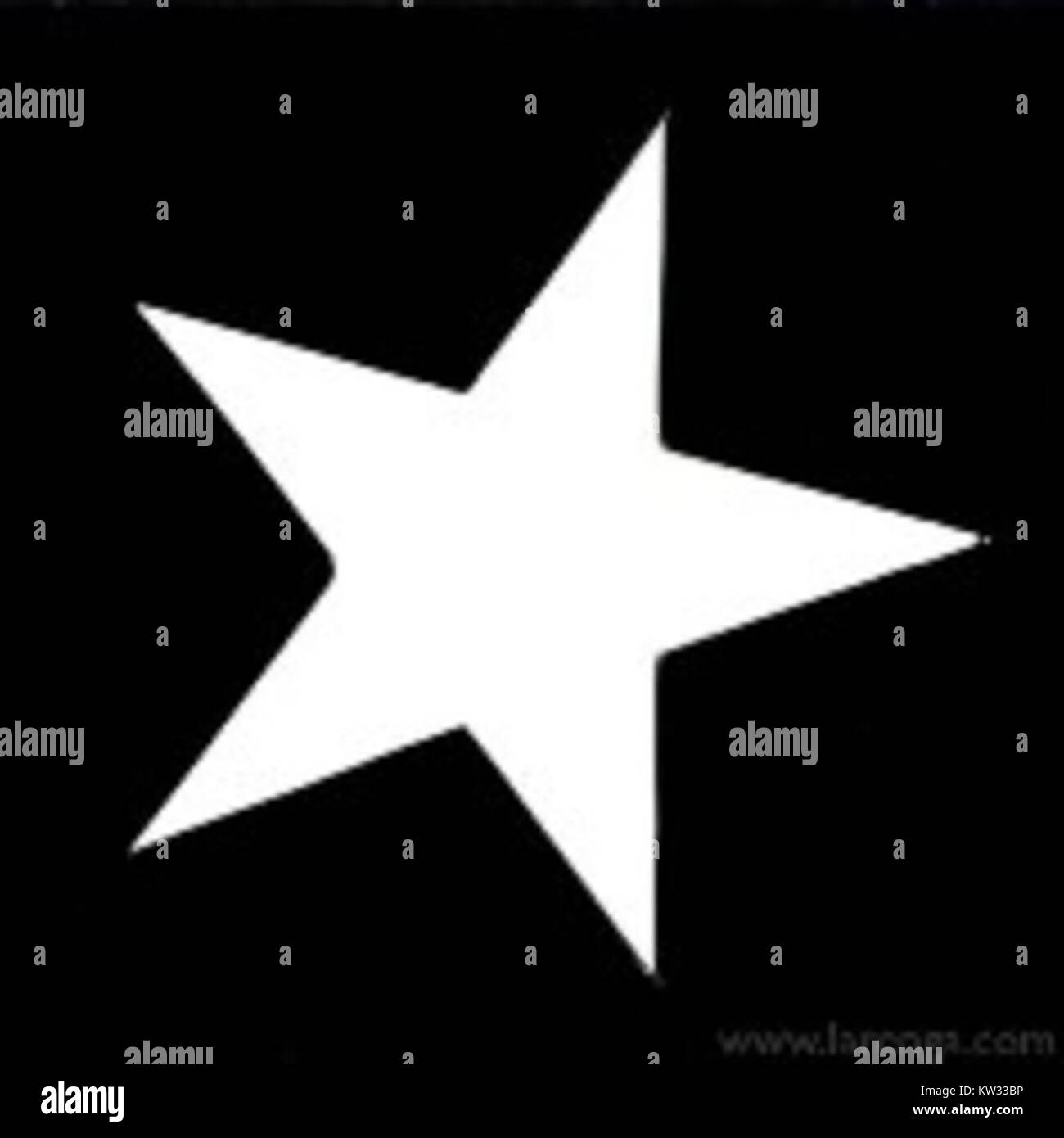 The *Tapa d 4to disco* is a music album cover for *La Renga*, an ...