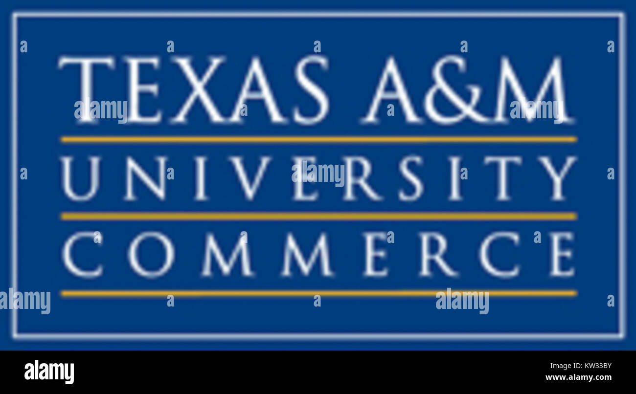 Tamuc hi-res stock photography and images - Alamy