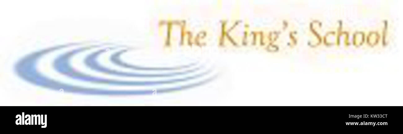 Notable architectural landmark Cut Out Stock Images & Pictures - Alamy