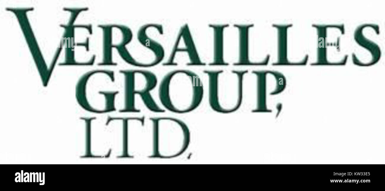 Logo vgl hi-res stock photography and images - Alamy