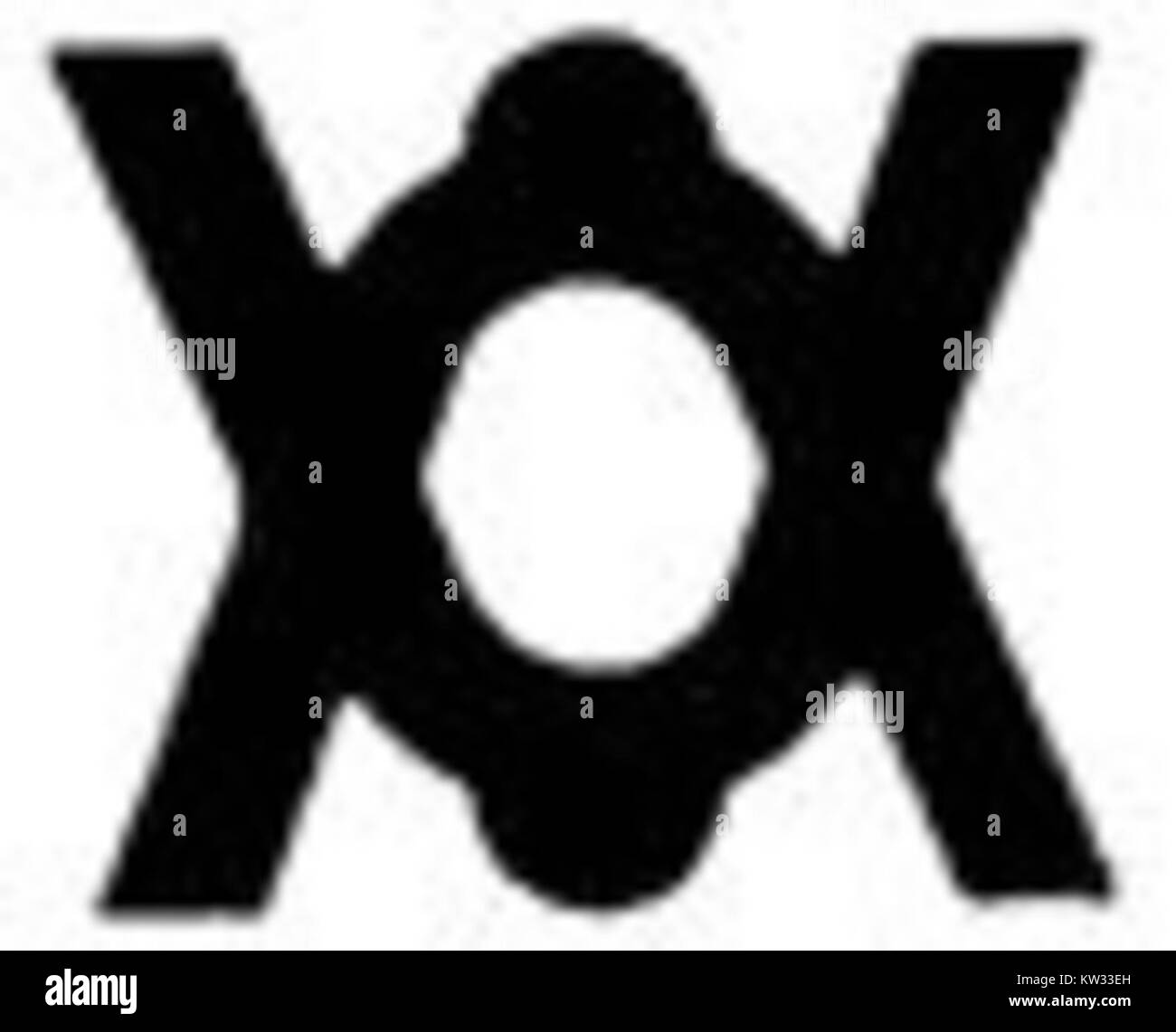 Ukan hi-res stock photography and images - Alamy