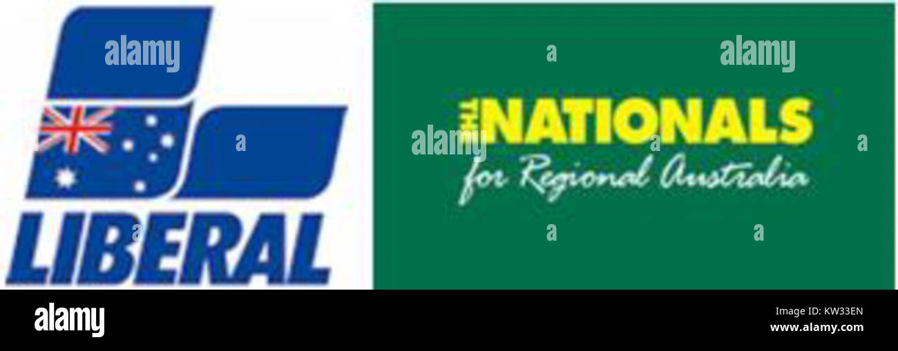 The Liberal Party of Australia is a major political party, founded in ...