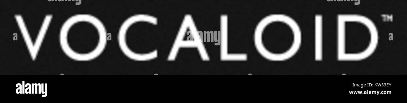 Ai music production software hi-res stock photography and images - Alamy