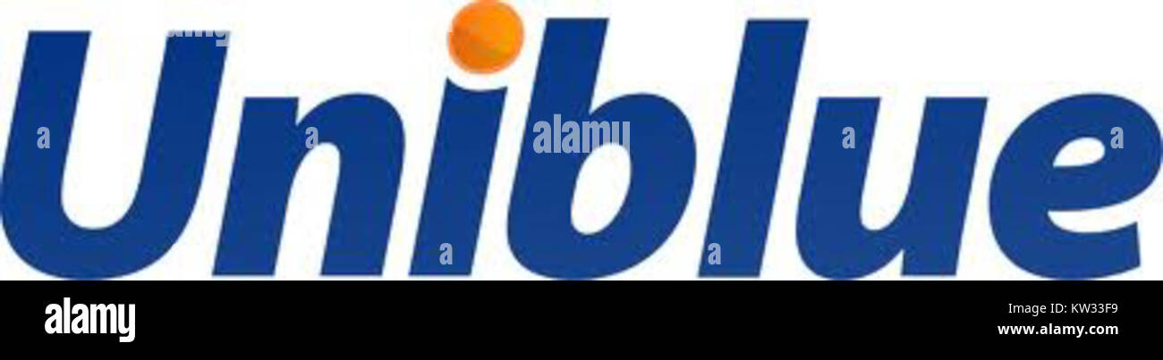 Uniblue is a software company specializing in performance optimization ...
