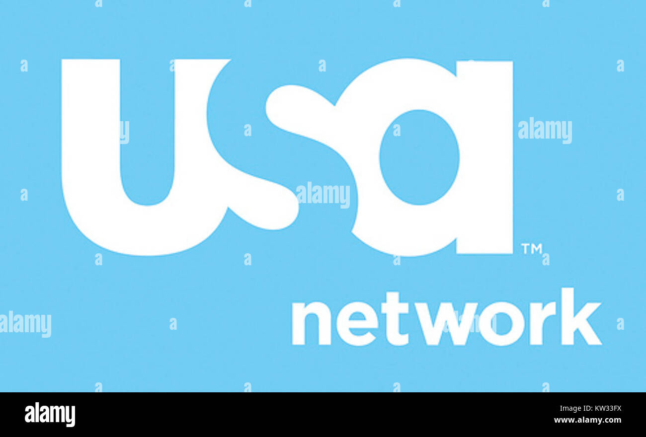 The USA Network is an American basic cable and satellite television ...