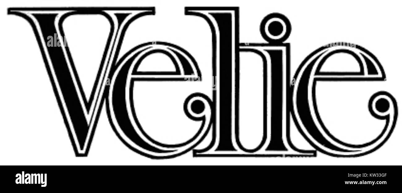 Velie High Resolution Stock Photography and Images - Alamy