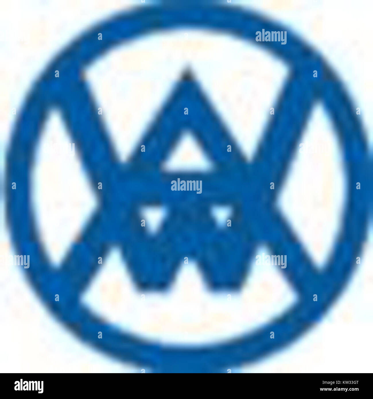 Wasag hi-res stock photography and images - Alamy