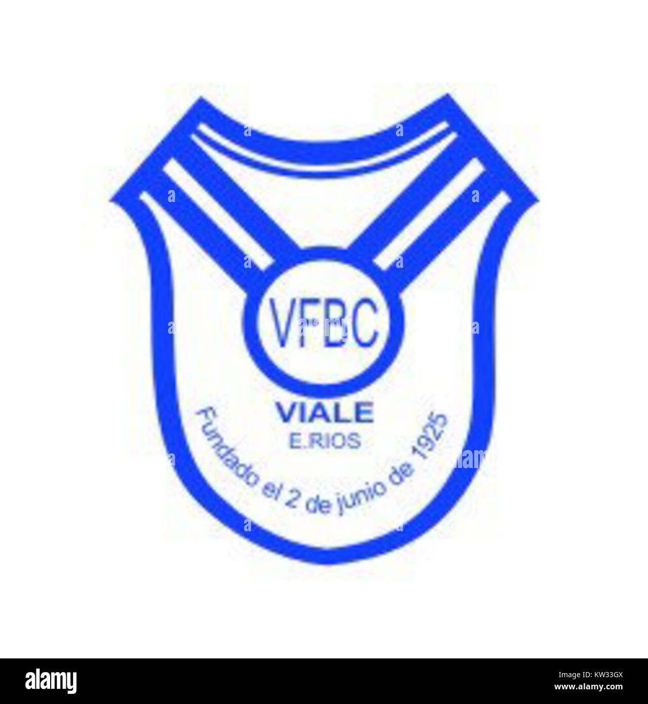 Canada baptist Cut Out Stock Images & Pictures - Alamy