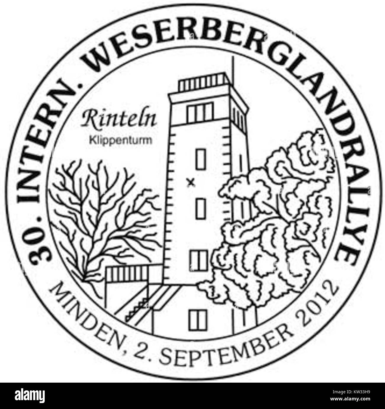 Wbr design hi-res stock photography and images - Alamy