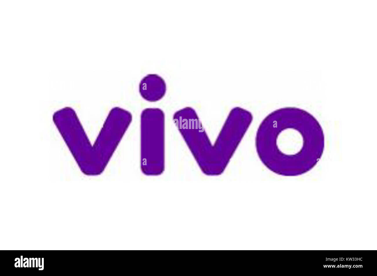 Vivo Cut Out Stock Images & Pictures - Alamy