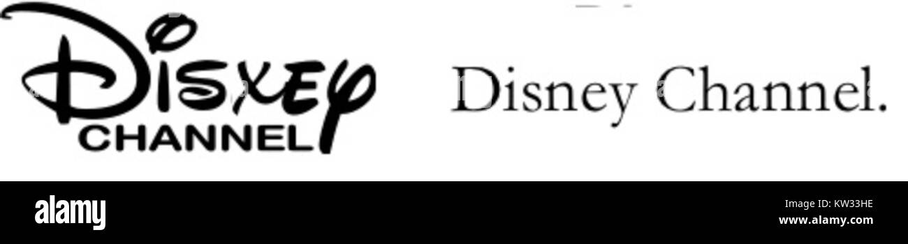 Reading guide Black and White Stock Photos & Images - Alamy