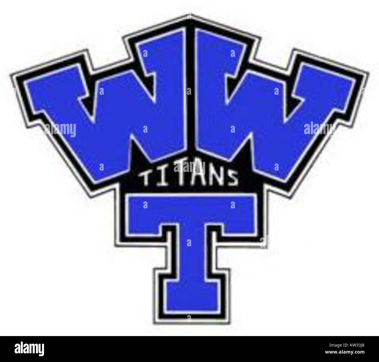 The WWT (Wildfowl & Wetlands Trust) logo represents the organization's ...