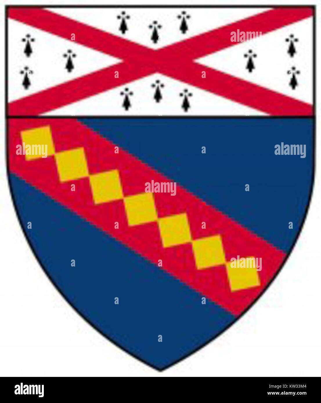 The Yale Public Health Crest represents the School of Public Health at ...