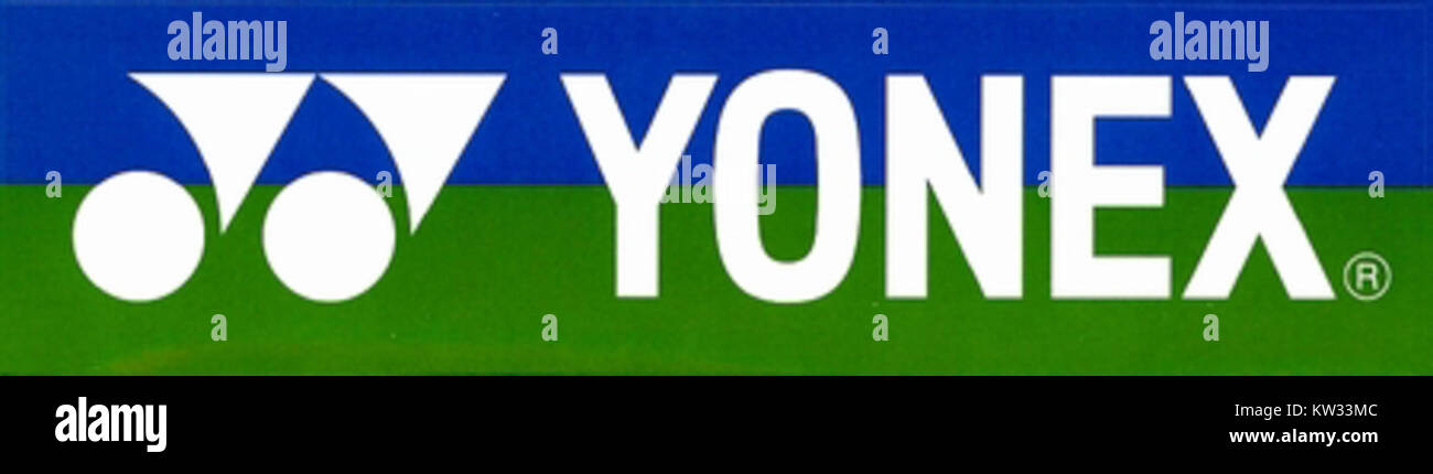 Yonex golf hi-res stock photography and images - Alamy