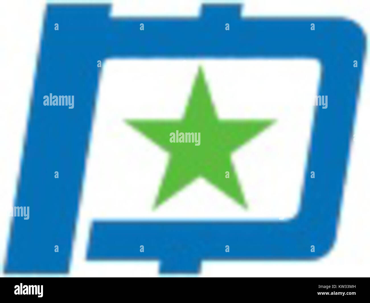 Yubetsu Hokkaido chapter Stock Photo - Alamy