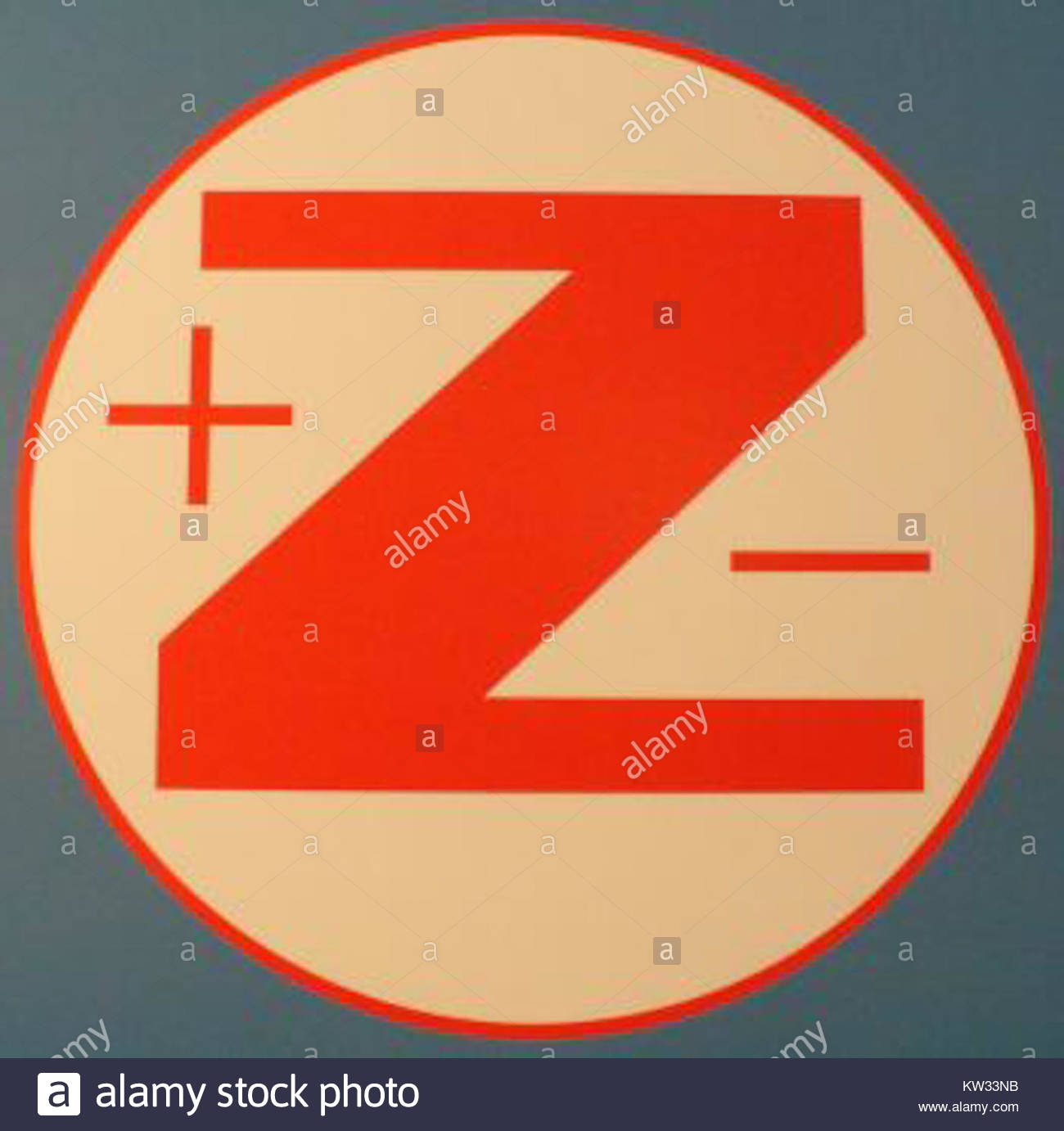 Zuse High Resolution Stock Photography and Images - Alamy