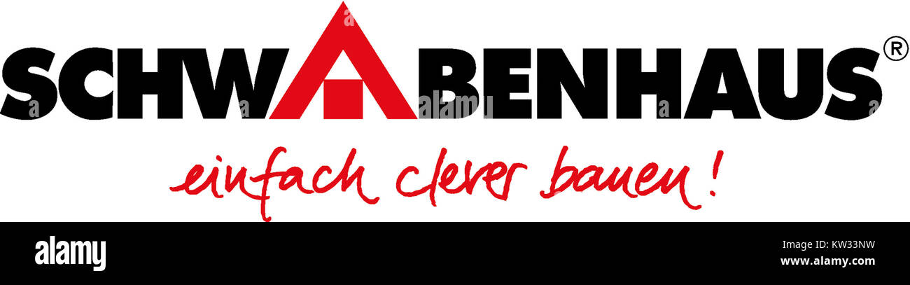 Logo sch hi-res stock photography and images - Alamy