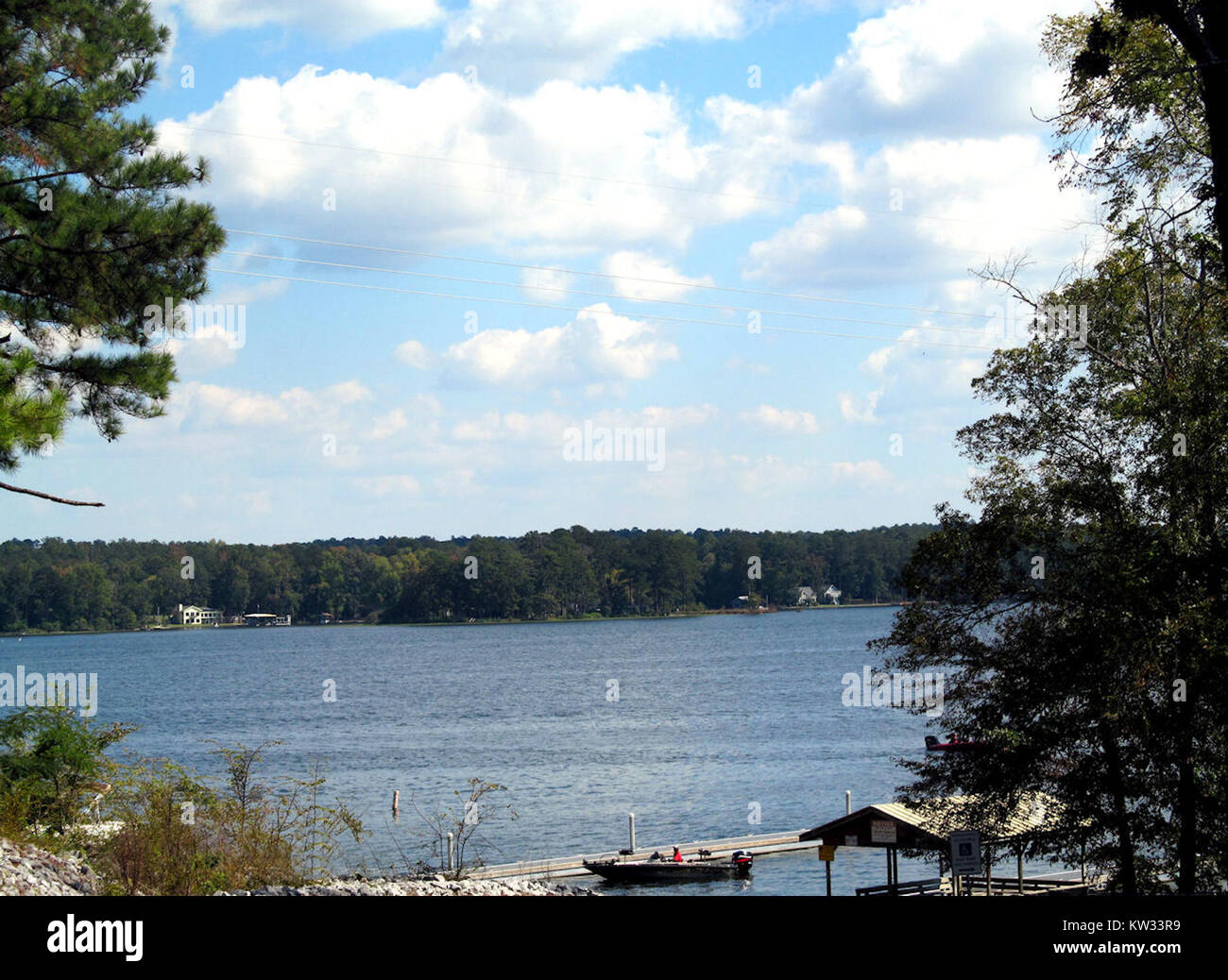 Holtville hi-res stock photography and images - Alamy