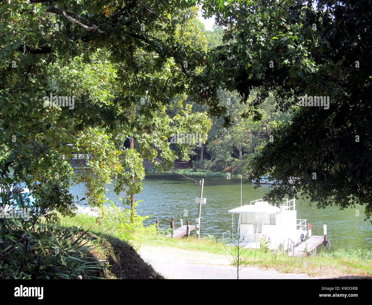 Holtville hi-res stock photography and images - Alamy