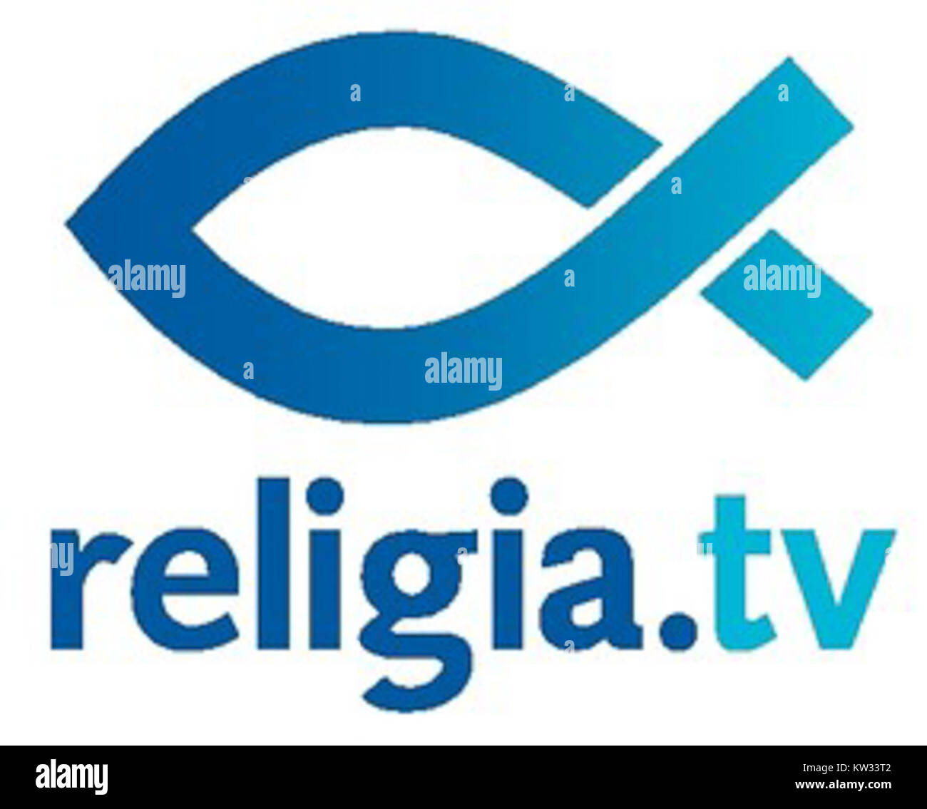 Religia.tv was a Polish television channel launched in 2007 by ITI ...