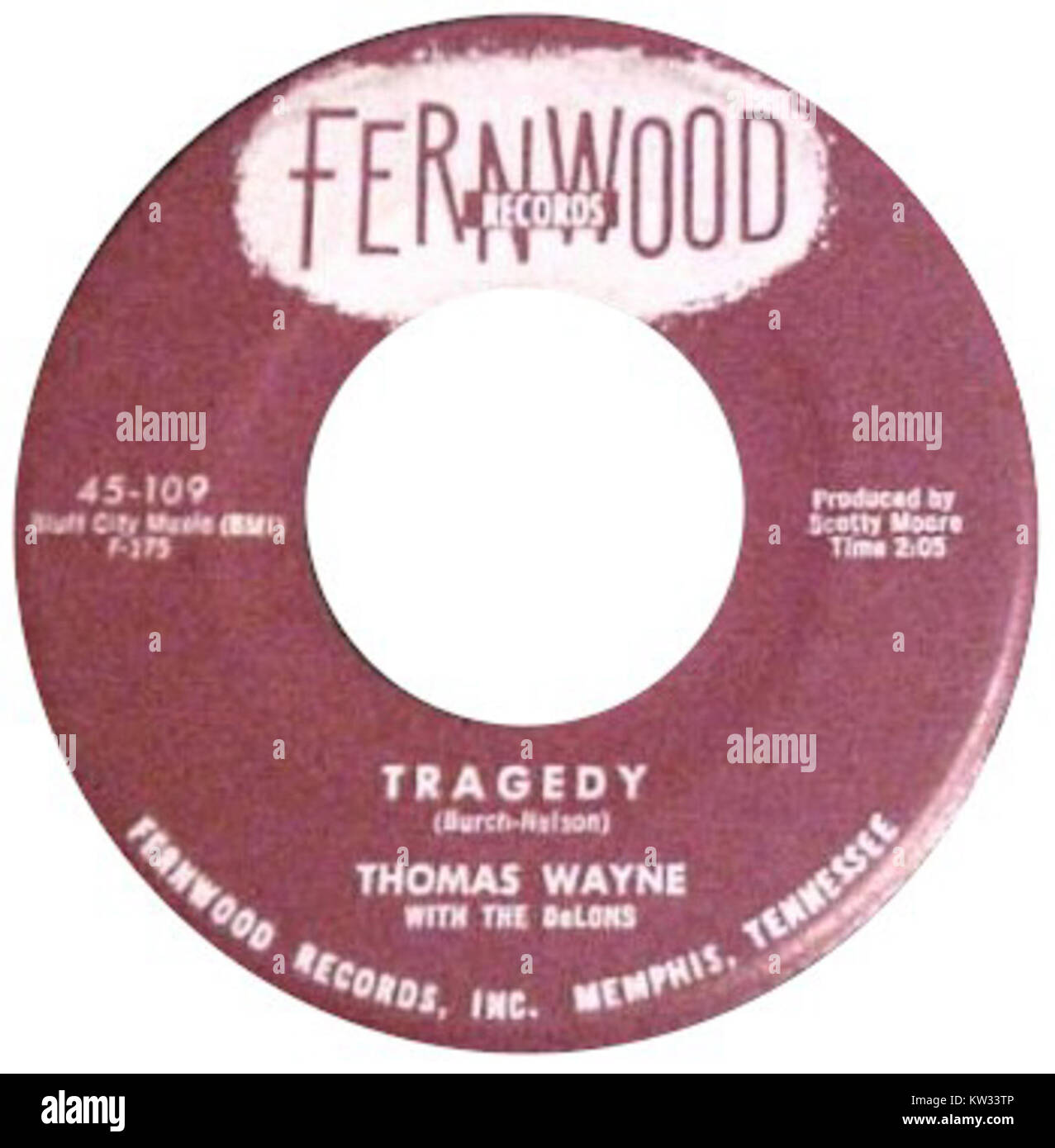 'Tragedy' is a term referring to a genre in literature and the arts ...