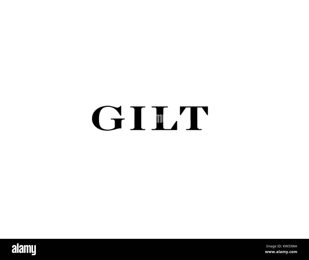 The new logo represents a modern and refreshed design that aligns with ...