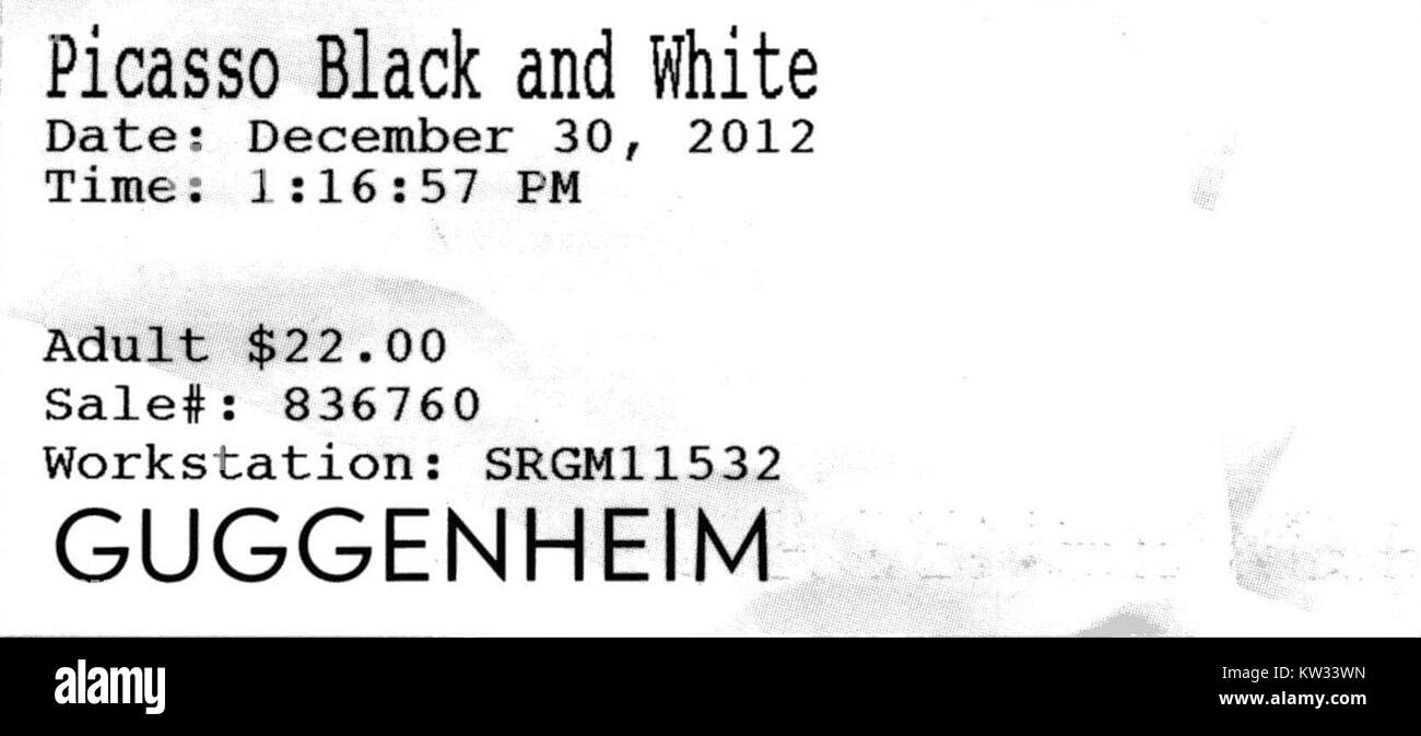 Museum new york city Cut Out Stock Images & Pictures - Alamy