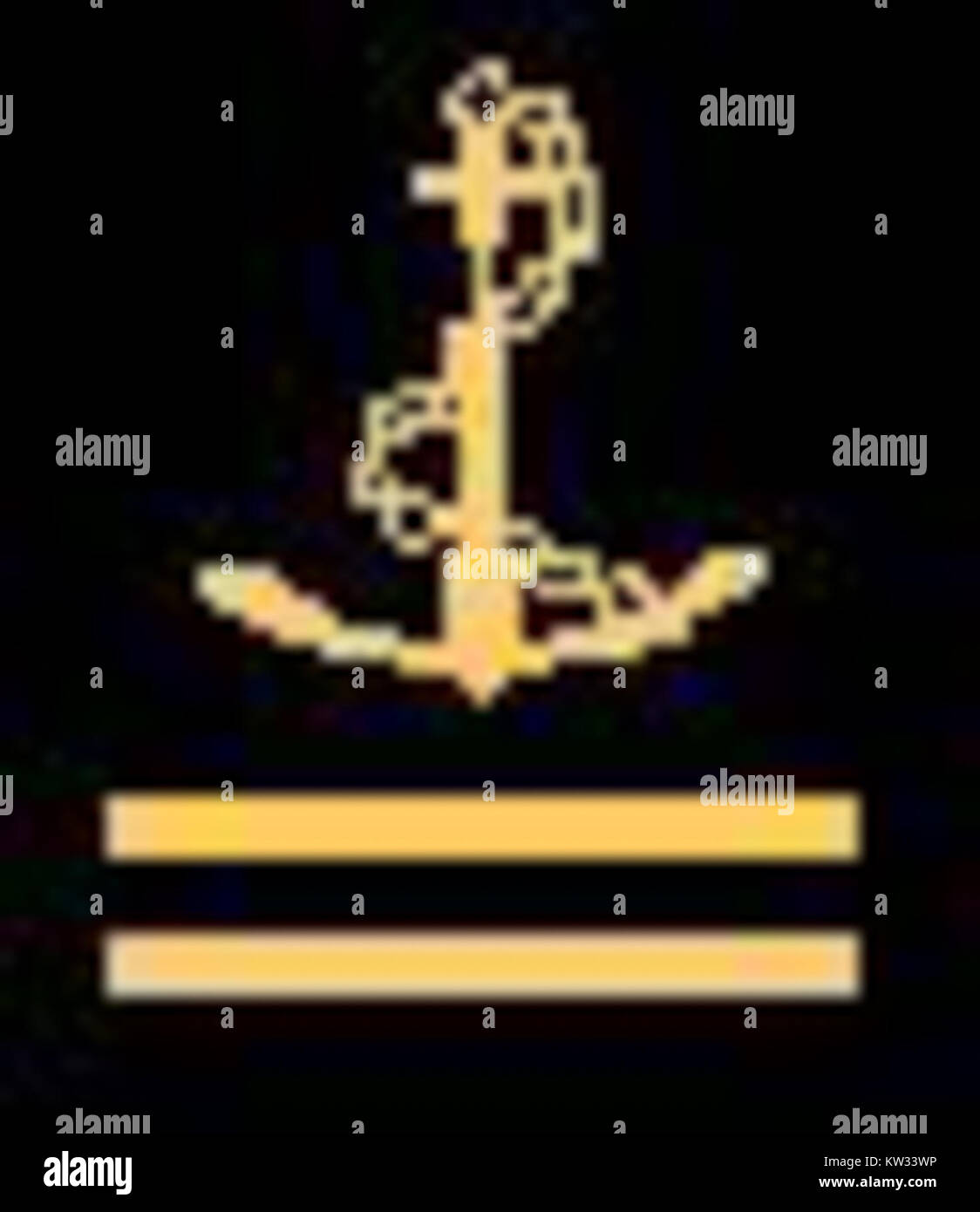 Armada chilena chilena hi-res stock photography and images - Alamy