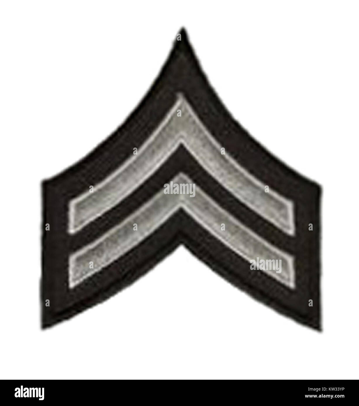 LAPD Police Officer 3 Stock Photo - Alamy