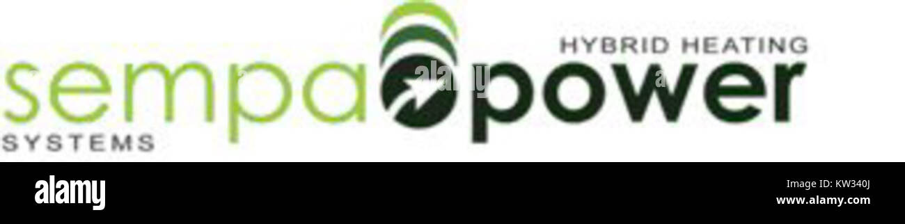 Sempa Power Systems is a company specializing in the development and ...