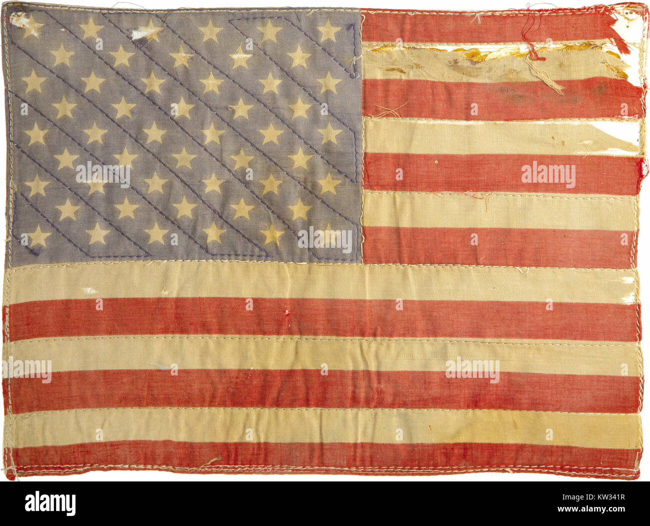 Peter patch hi-res stock photography and images - Alamy