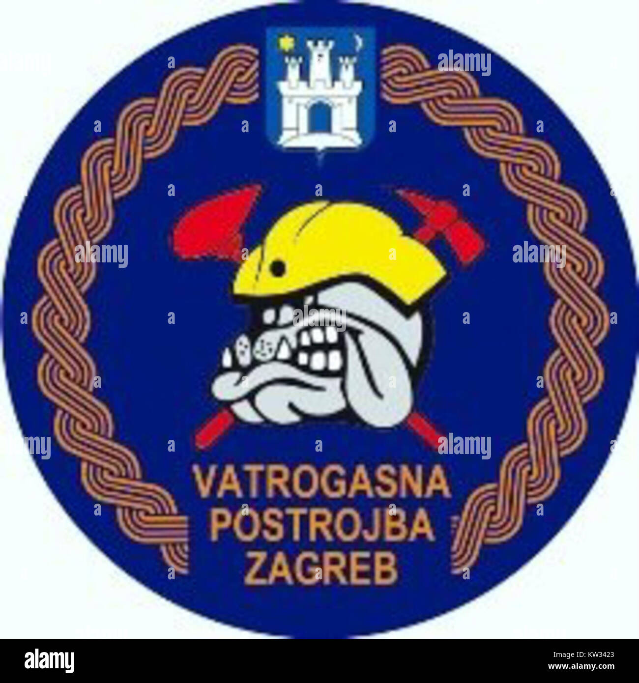 Jvp hi-res stock photography and images - Alamy