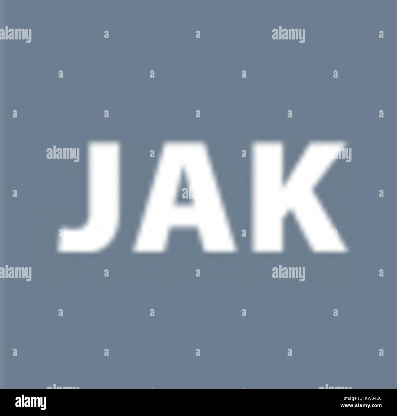 Jak business logo hi-res stock photography and images - Alamy