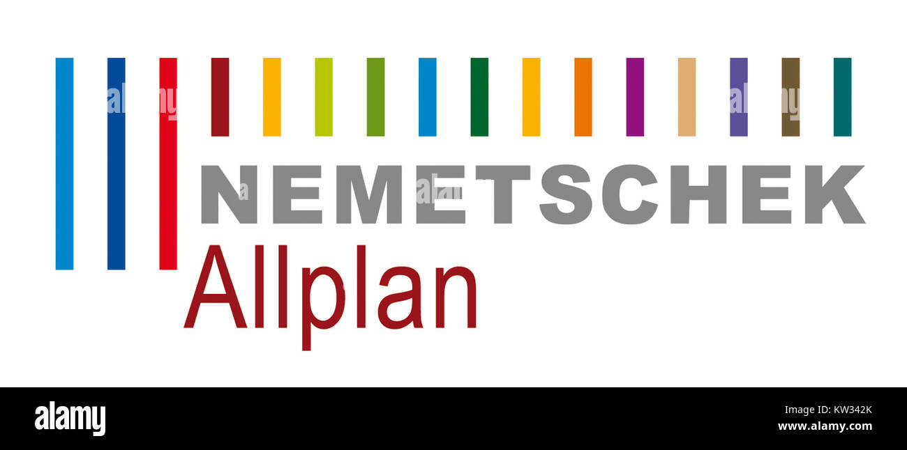 The Nem Ap logo represents the branding and identity of an organization ...
