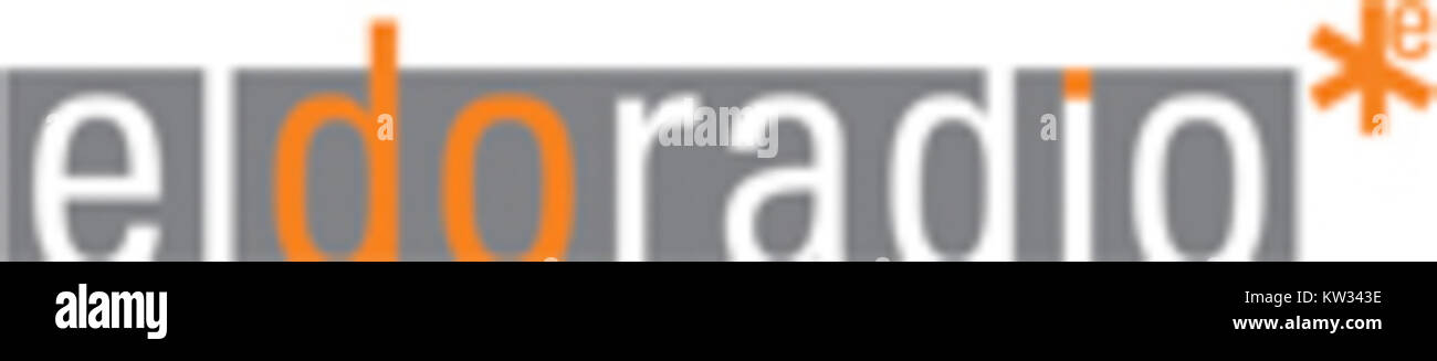 Rbg book cover hi-res stock photography and images - Alamy