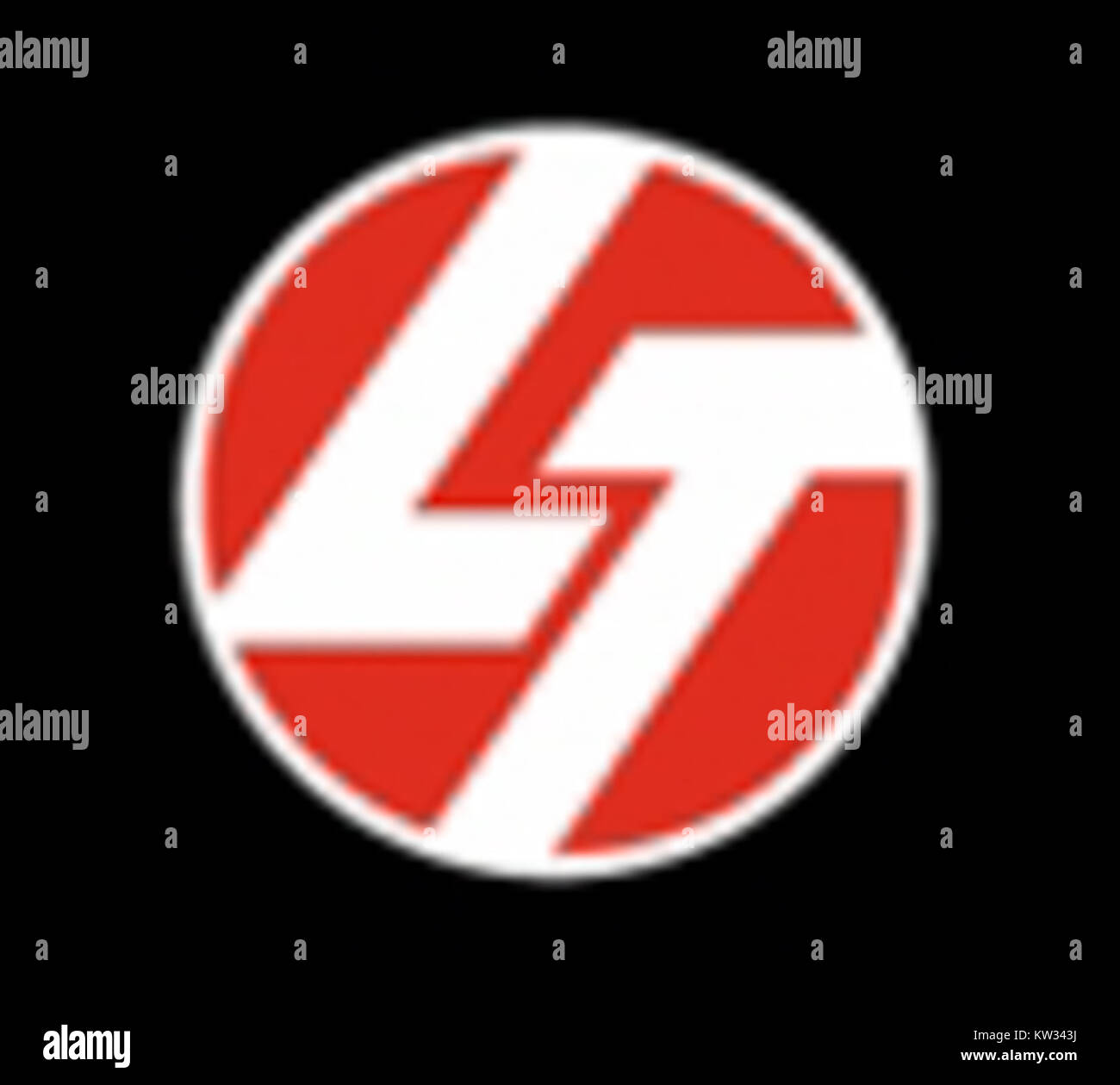 Lths hi-res stock photography and images - Alamy