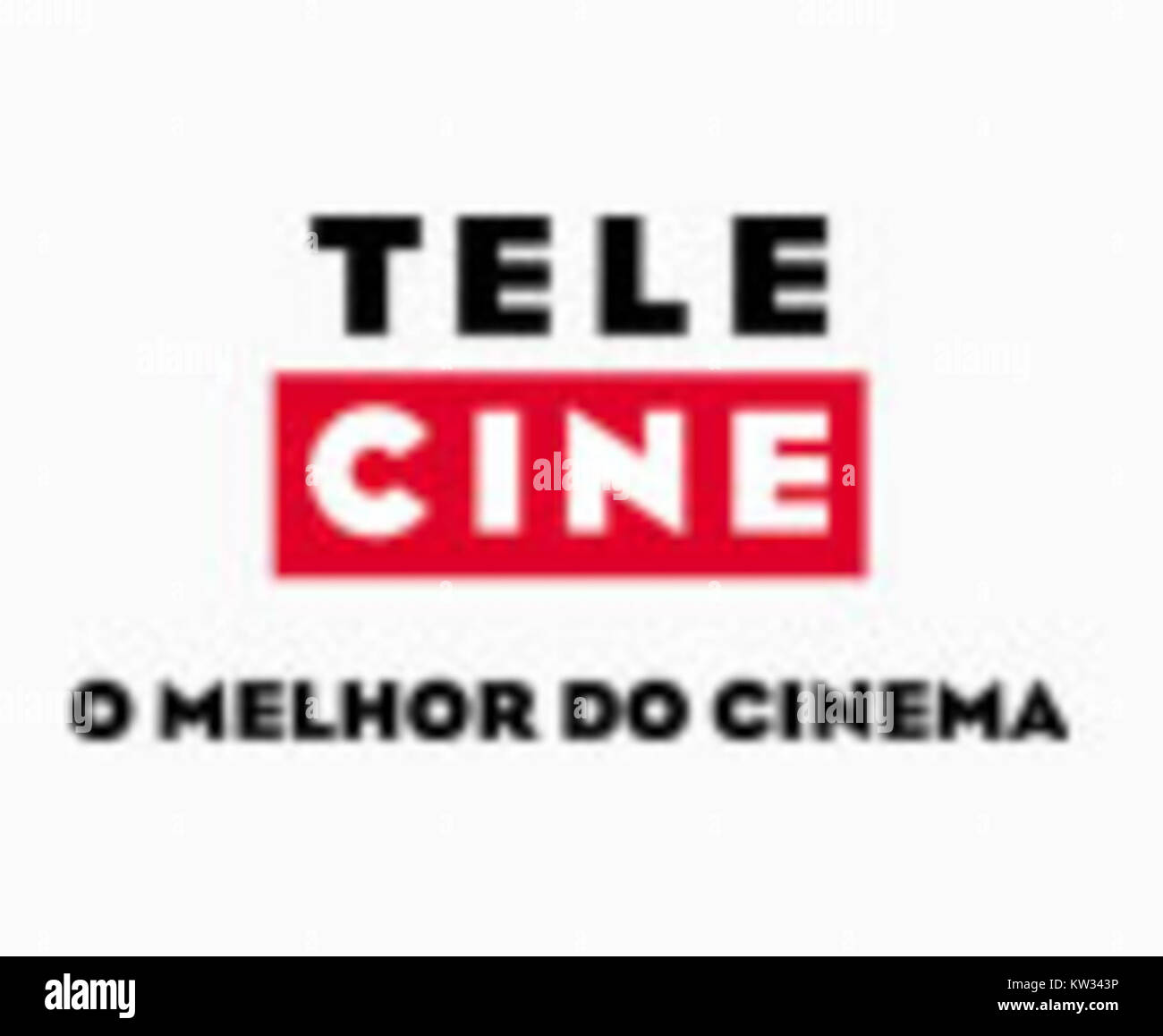 Telecine is a term used in the broadcast industry to refer to the ...