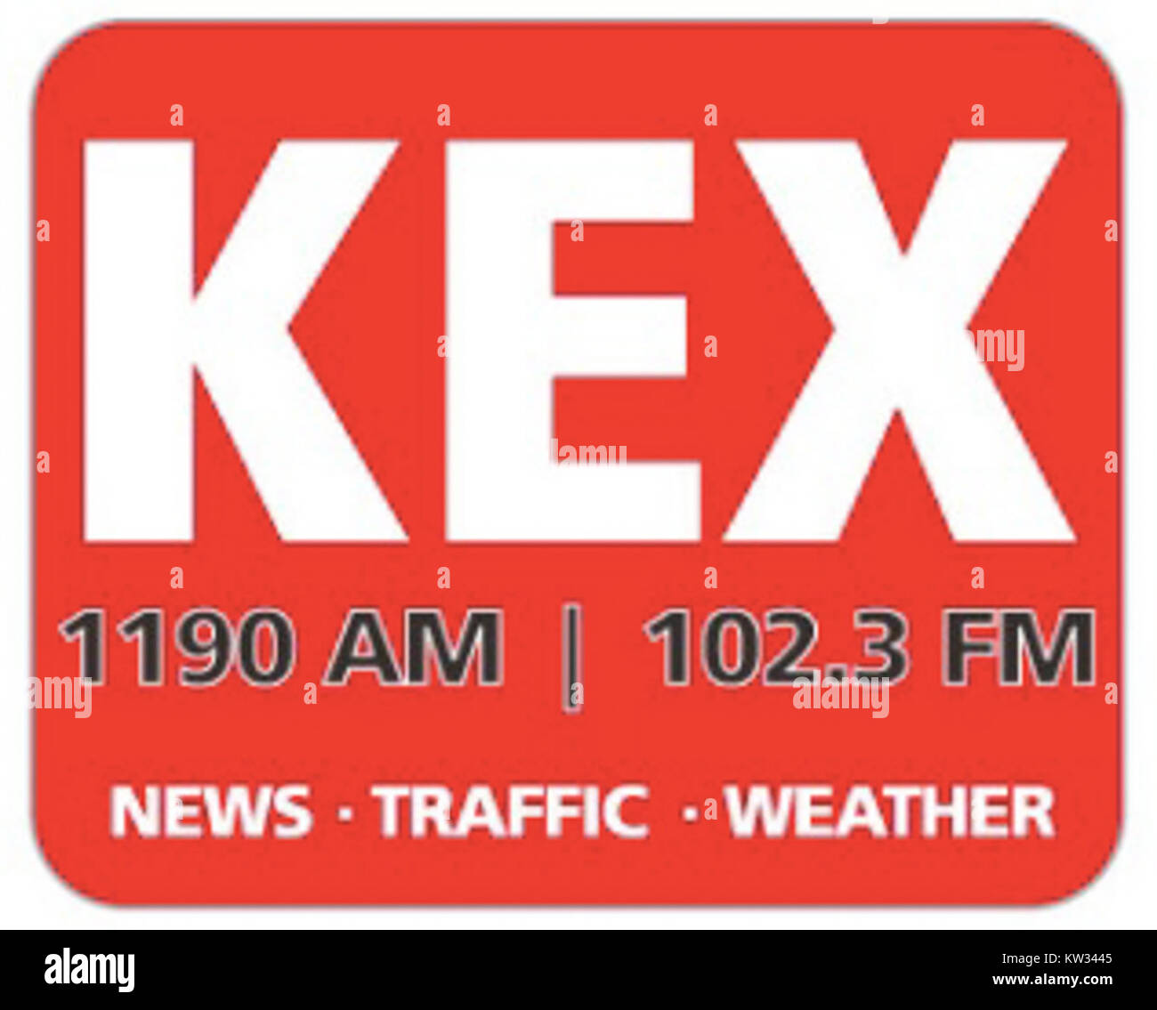 Kex hi-res stock photography and images - Alamy