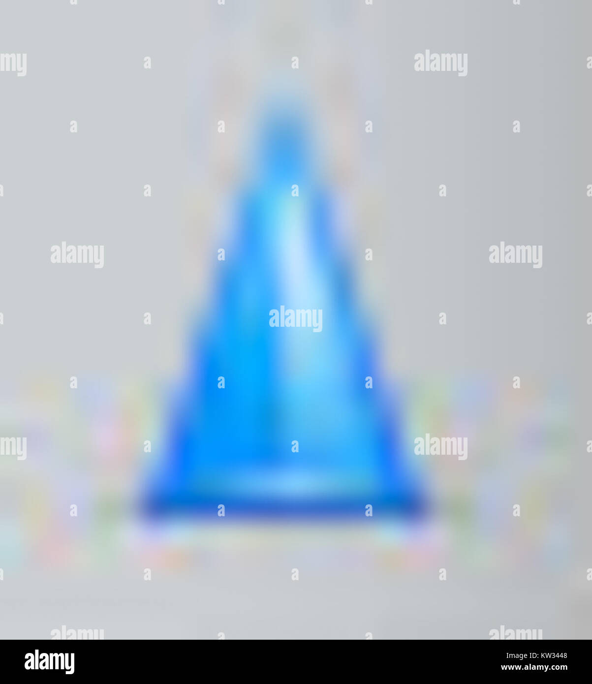 PixlrSharpen is a digital tool used for sharpening images, enhancing ...