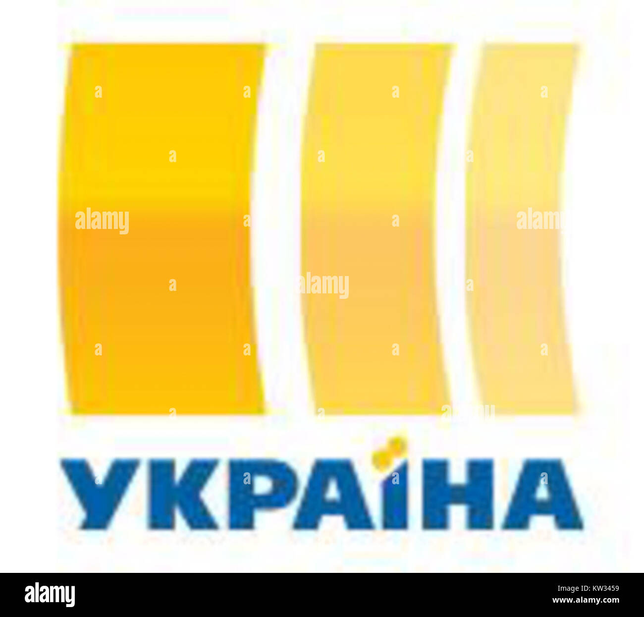 Ua White is a name or reference that could relate to a person, place, or object, but requires ...