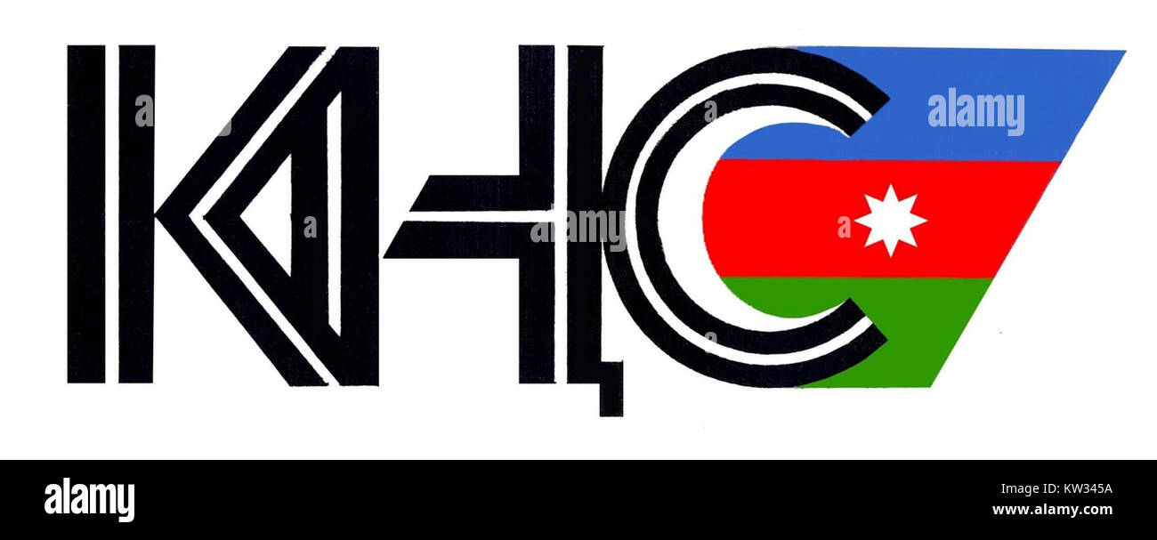 Khc logo hi-res stock photography and images - Alamy