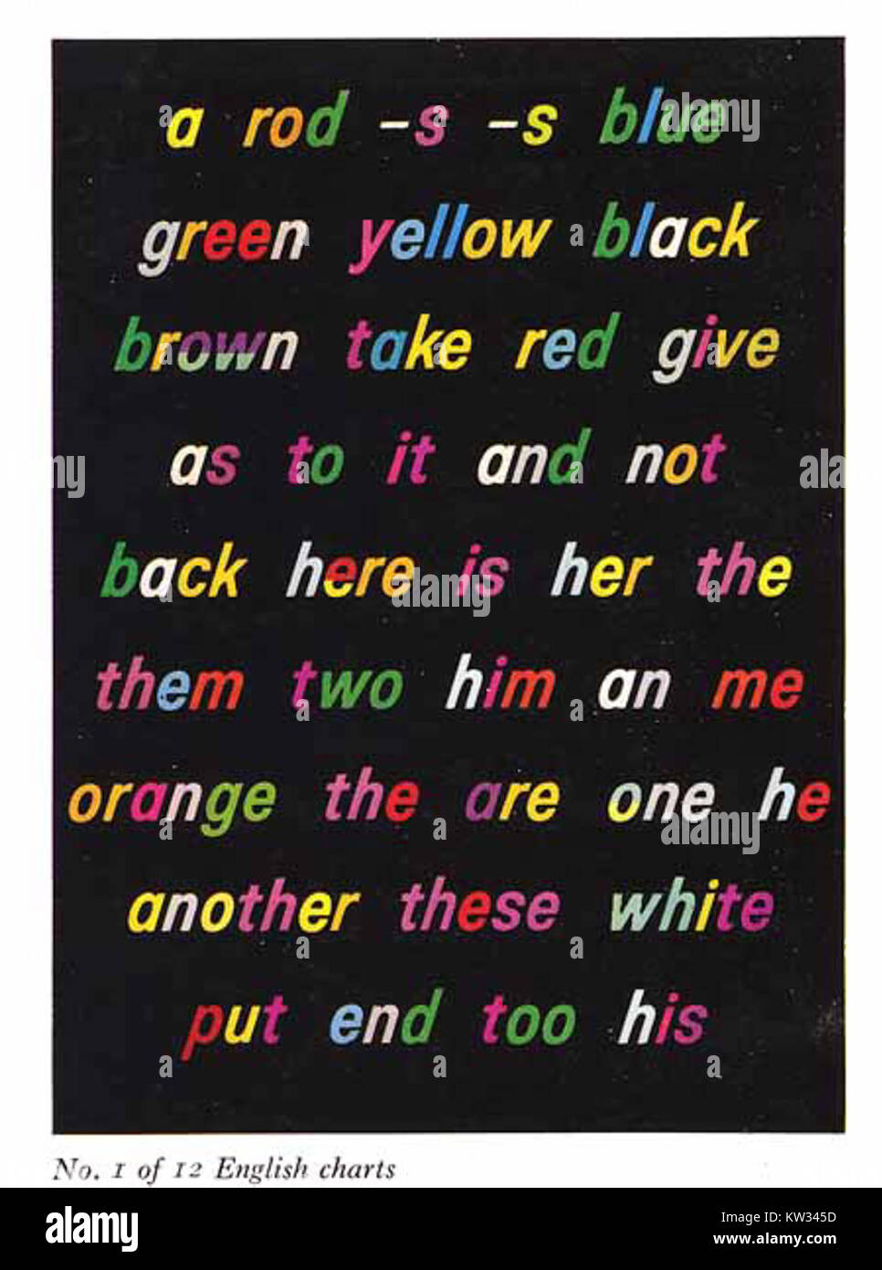 Communication silent Cut Out Stock Images & Pictures - Alamy