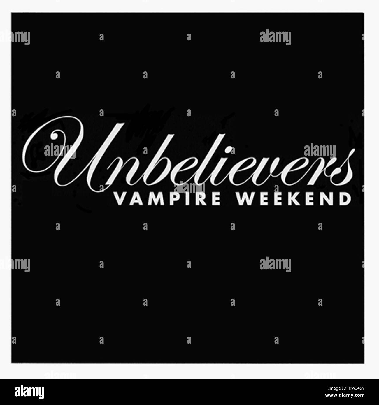 Vamp Cut Out Stock Images & Pictures - Alamy