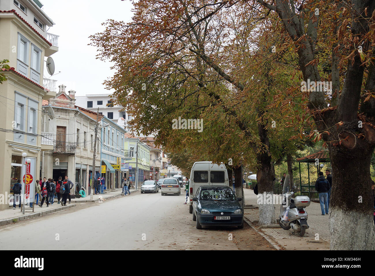 Bilishti hi-res stock photography and images - Alamy