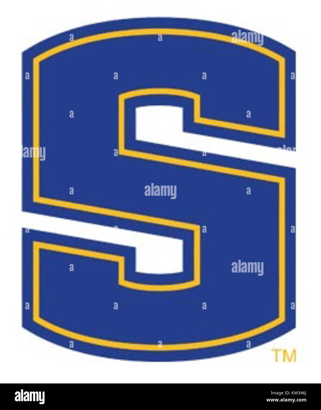 Stillwater is a name that could represent a location, piece of art, or ...