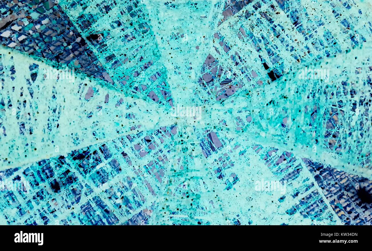 Digital abstract: abstract background, creative, digital design Stock ...
