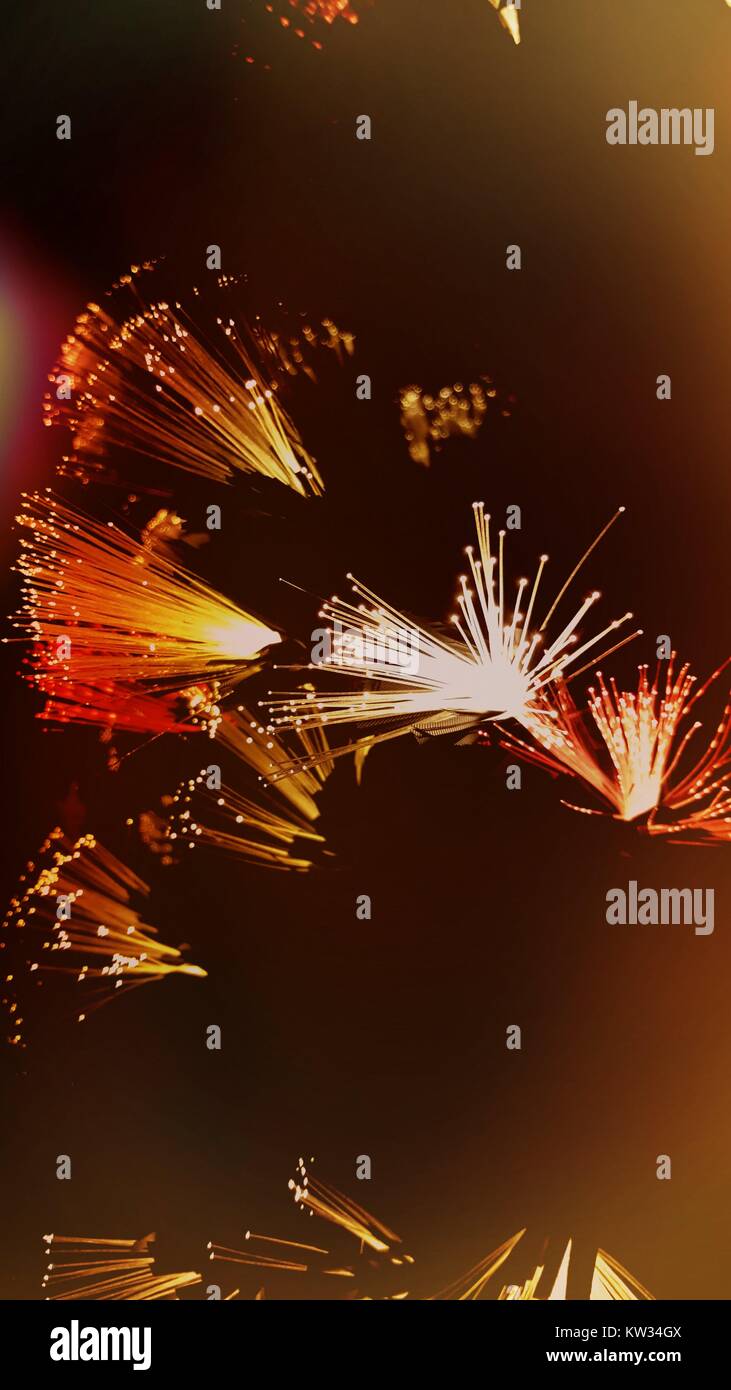 Digital abstract: abstract background, abstract wallpaper, creative ...