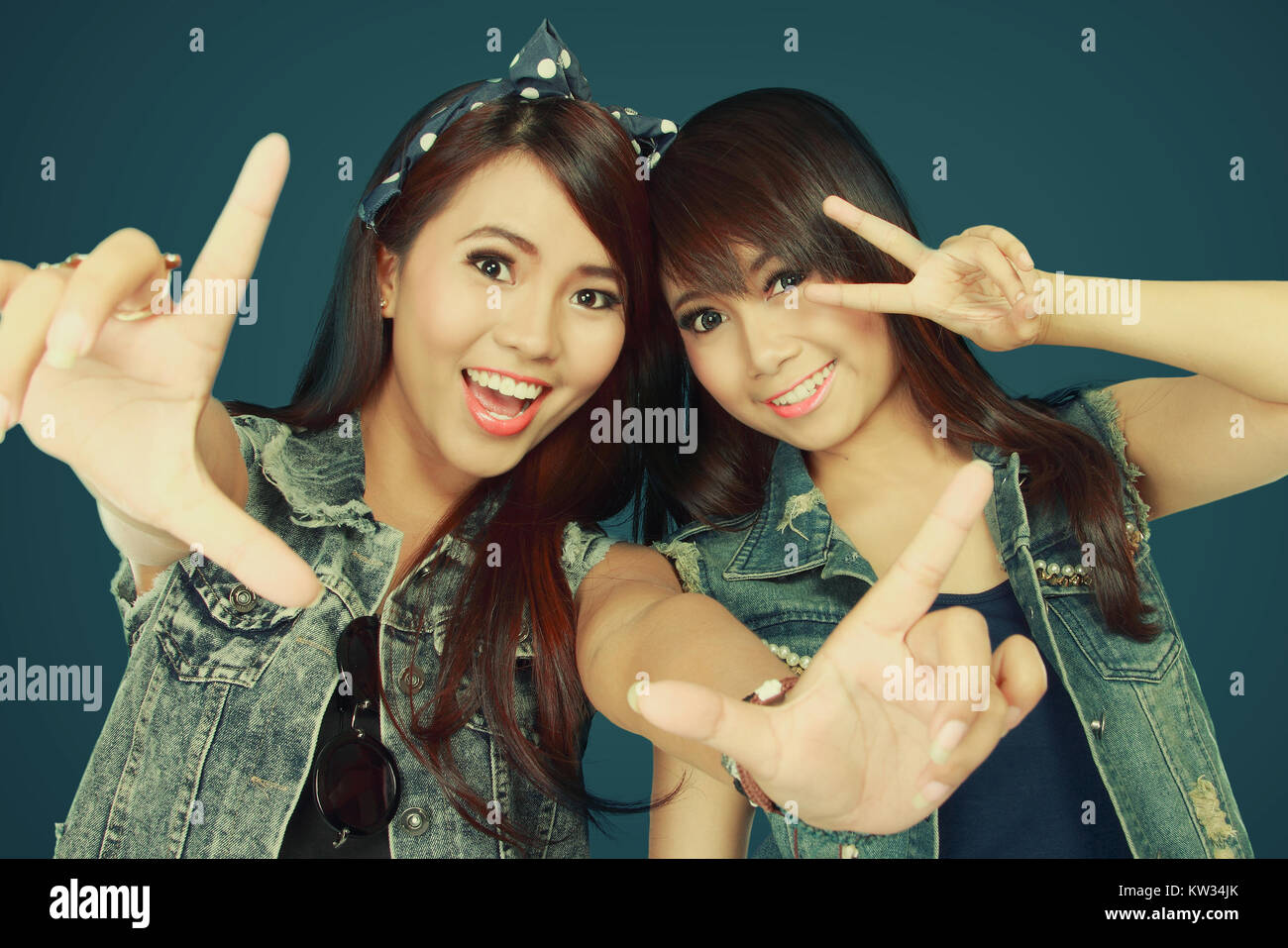 best friend Stock Photo - Alamy best friend Stock Photo - Alamy