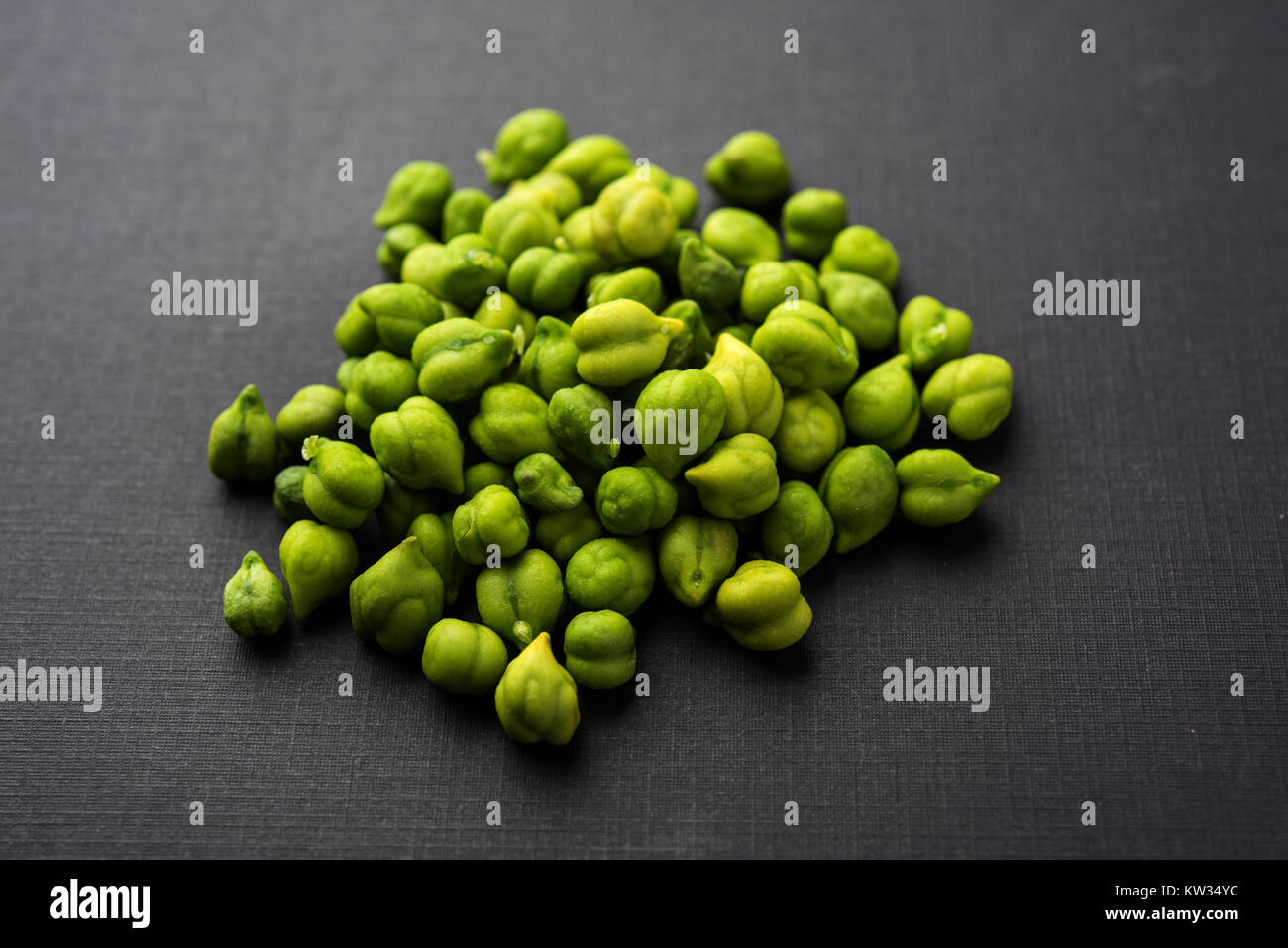 Harbhara hi-res stock photography and images - Alamy