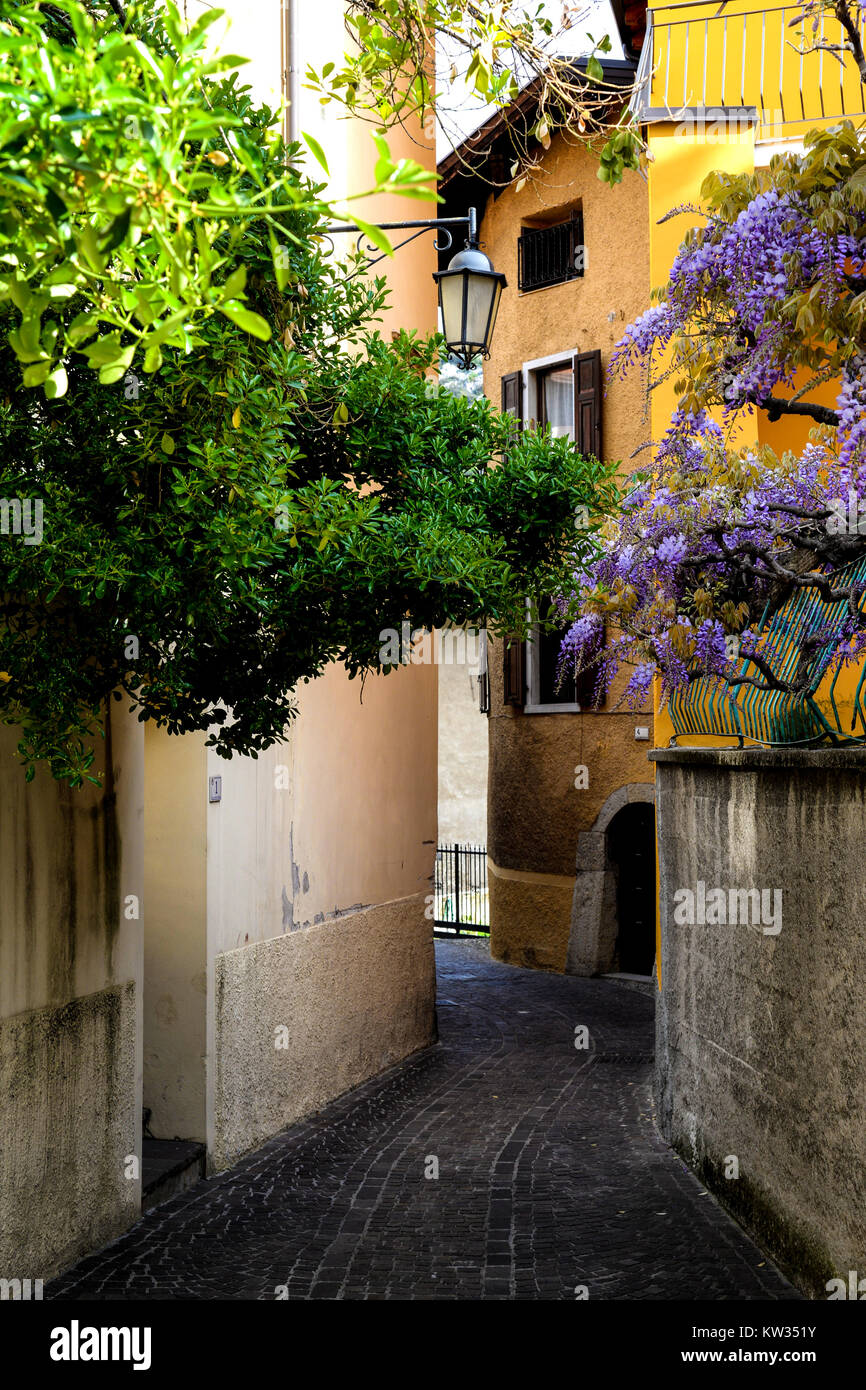 City of nago hi-res stock photography and images - Alamy